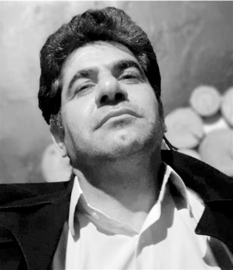 اشعار شاعر شهرام میرزایی