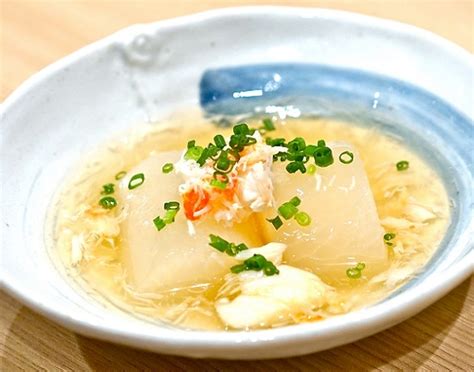 赤坂阿吽 本店 アカサカアウンのご予約 赤坂見附 居酒屋 食べログ