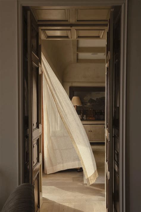 Finders Keepers With Lee Stanton Cabana Magazine