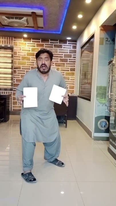 Dayano With Dayan Shortsfeed Youtube