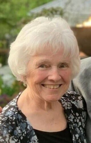 Joan Papaj Obituary 1938 2024 Tonawanda Ny Buffalo News