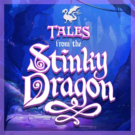 C1 E78 The Quarterling Vs The Shaddo Queen Beacon