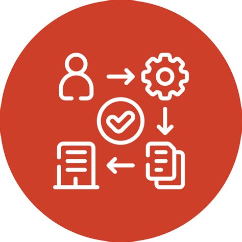 Radio Frequency Rf Icertifi