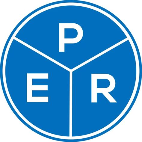 Pfizer Logo Vector