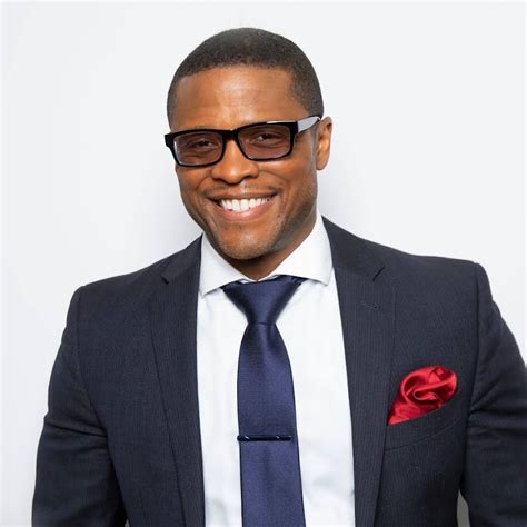 Ro Parrish ッ Youtube