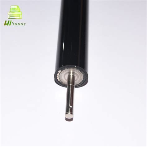 Original For Konica Minolta Bizhub C454 C454e 454 Grandado