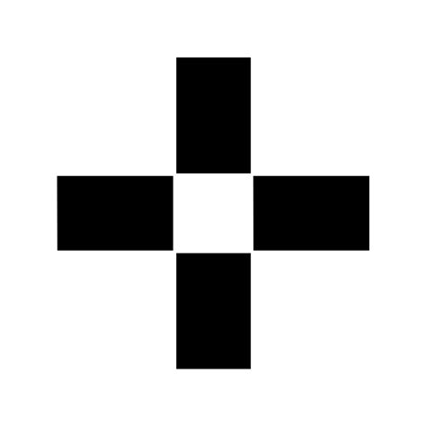 Counterparty Risk Optimisation Osttra