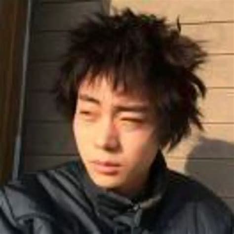 3k杰斯壁纸 英雄联盟背景图片 幸存者杰斯「哲风壁纸」