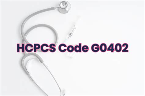 Cpt Code 99386 Guide To Preventive Visits For Ages 40 64