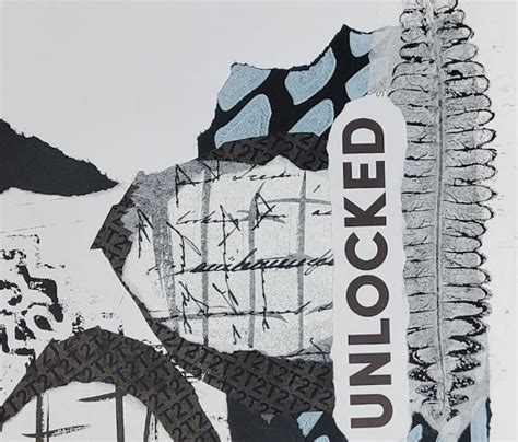 Multiplying Meaning Fibres Of Being