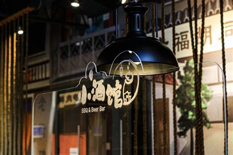 Sneeze Guards Acrylic Shields And Plexiglass Barrie Starting From 96