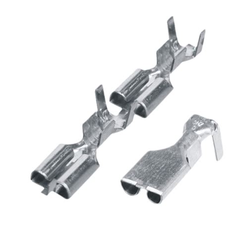 Wholesale Electrical Tape Electronic Terminals Electrical Tape Supplier