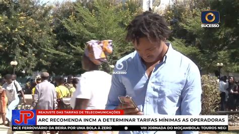 Casos Do Dia EdiÇÃo De TerÇa Feira 18032025 Casos Do Dia EdiÇÃo