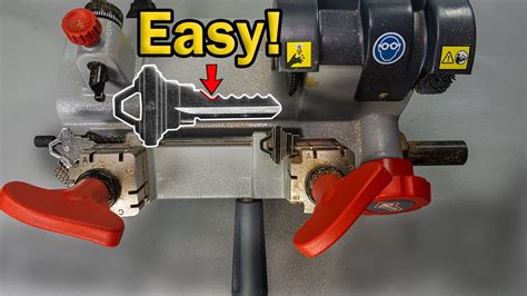 How To Cut A Key From Code At Koby Beaumont Blog