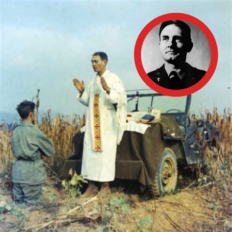 Qual è La Differenza Tra Prete Monaco E Frate