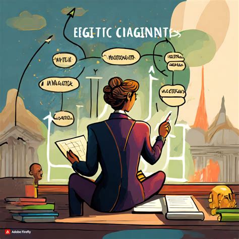 Ethical Decision Making Course