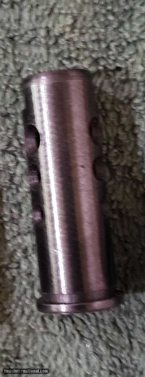 Ak Muzzle Brake For Sale