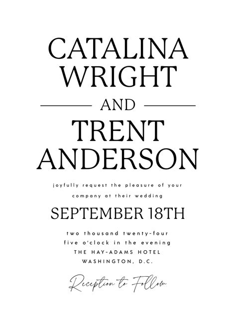 Classically Modern White By Owl And Toad Postable