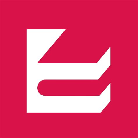 Aleksandar Matković