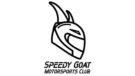 Track Day Vimc With Vmsc