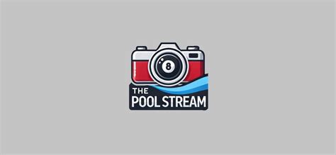 The Pool Stream Toronto On