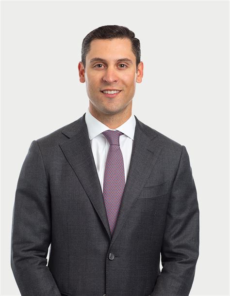 Austin Kahler Pantheon