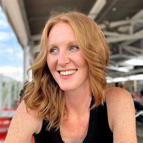 Jennifer Cameron Youtube