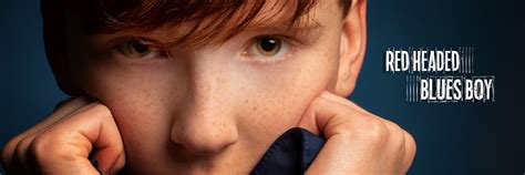 Modern Magic Melody Liam Docherty Liam Docherty Music