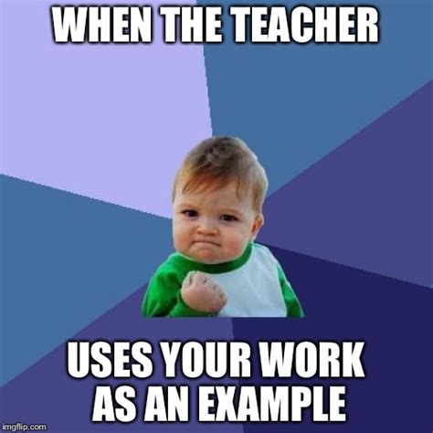 Memes Examples