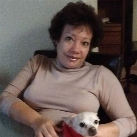 Dinorah J Reyes Youtube