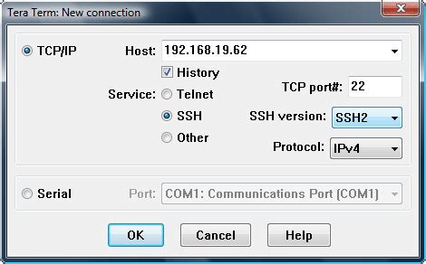 Tera Term Serial Macro Examples Vgseoxpseo