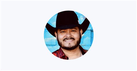 ‎morro Y Su Reunión Apple Music