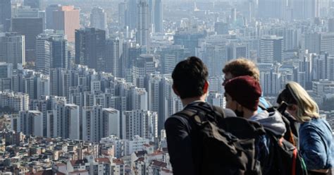 잠실 엘스도 3500만원 낮게 팔렸다···전국서 공시가실거래가 역전 속출