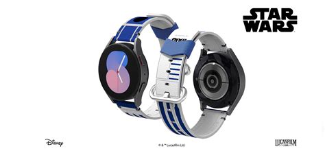 Samsung ออกคอลเลกชันพิเศษด้วย Galaxy Watch5 Series L Buds2 Pro เพียง