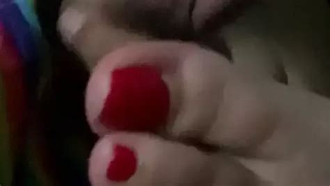 Gijoe Porn Videos Sex Model Nudes Xhamster