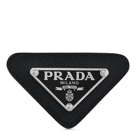 Prada Milano Logo