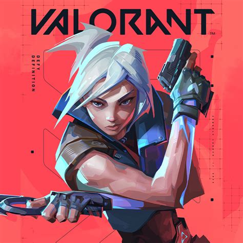 Valorant Boosting Eu Rank Bronze Bronze 2 Gold 3 Solo Que Buy Cheap On