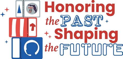 Fhsa Julyaugust 25 Newsletter