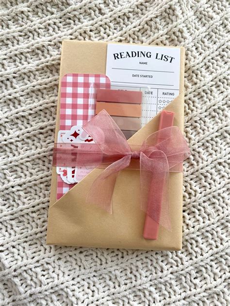 Blind Date With A Book Book Lovers T Blind Date Book T Book