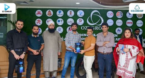 Muhammad Ijaz Khan Posted On Linkedin