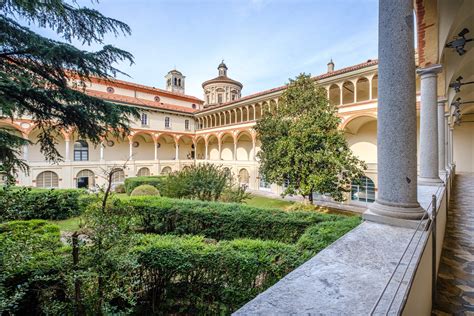 National Museum Of Science And Technology Leonardo Da Vinci Ticket Milan