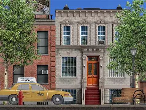 2d Страница 4 Unityhub Pro бесплатные ассеты для Unity и Unreal Engine