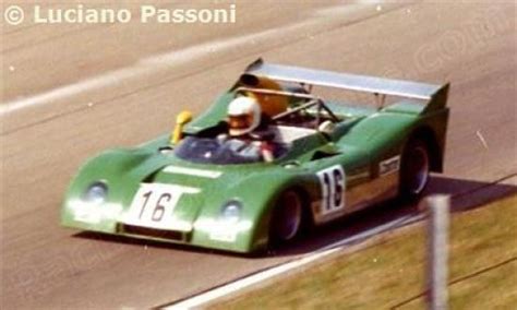 Ams 274 Specs Performance Data