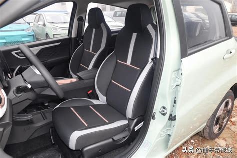 Sehol E10x Ev รถ Mini Ev จาก Jac ราคาเริ่มต้น 3 6 แสน วิ่งได้ไกลสุด 251