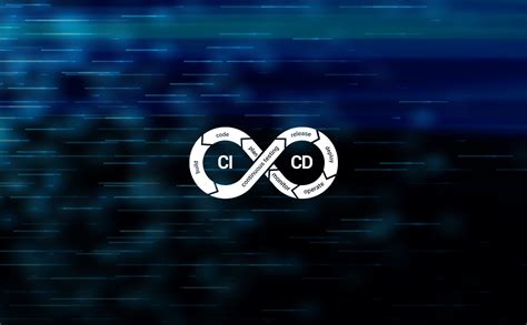 devops integração e entrega contínua para maior eficiência