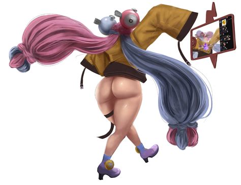 Rule 34 Ass Big Ass Bottomless Bottomless Footwear Bubble Butt Casual