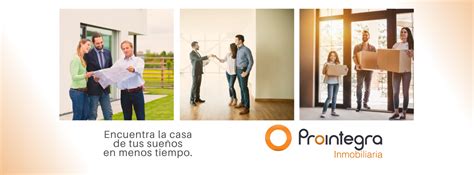 Tectónico • Tectónico • Arquitectura Diseño Construcción