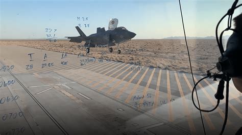 Expeditionary Joint Precision Approach And Landing System