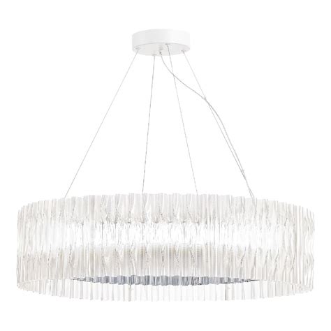 Подвесная люстра ST Luce Nazare SL6012.113.01 - купить в Москве по ...