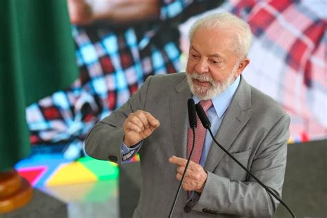 El Gran Reto De Brasil En 2024 Es La Inflación Qué Hará Lula Para Contenerla Infobae